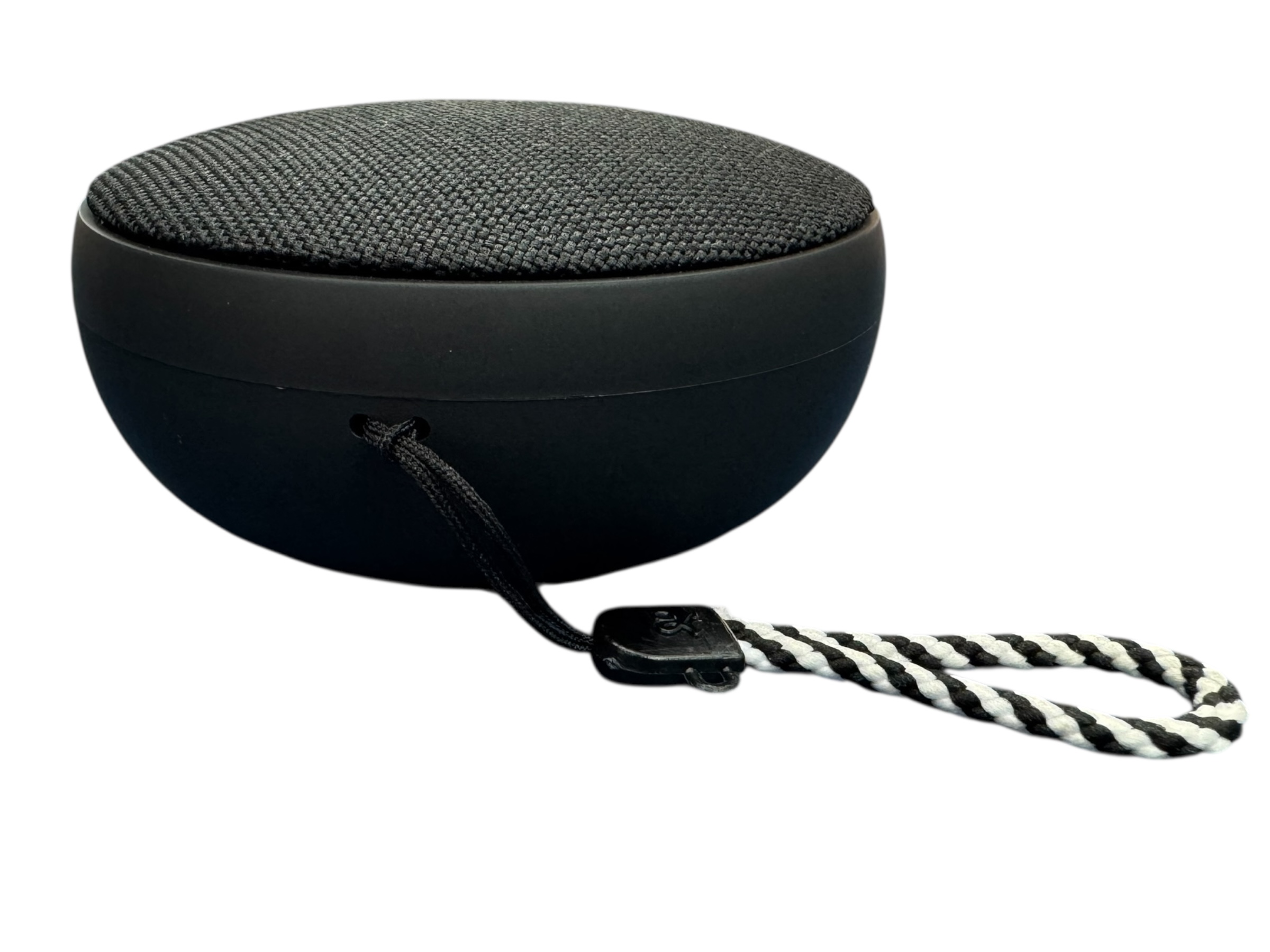 Used Juice Melody Portable Speaker - Own4Less